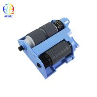 China Original New Pickup Roller for HP ScanJet Pro 2600 f1 3600 f1 N4600 fnw1 4T8E4-69001 Printer parts for sale