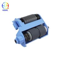 China Original New Pickup Roller for HP ScanJet Pro 2600 f1 3600 f1 N4600 fnw1 4T8E4-69001 Printer parts for sale