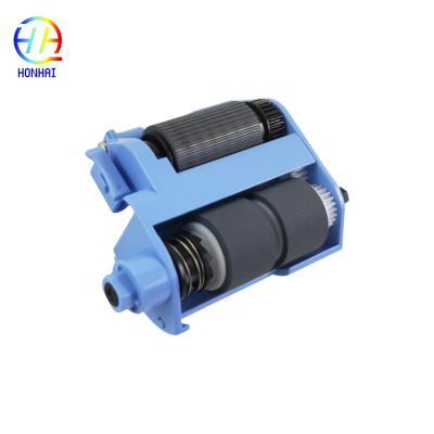 China Original New Pickup Roller for HP ScanJet Pro 2600 f1 3600 f1 N4600 fnw1 4T8E4-69001 Printer parts for sale