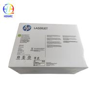 China Original HP CF281A Laser Toner Cartridge for LaserJet M604 M605 M606 Series for sale
