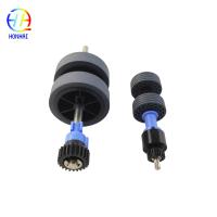 China Original Epson Roller Assembly Kit 2 B12B819711 for DS-870 DS-970 Scanners for sale