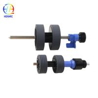 China Original Epson Roller Assembly Kit 2 B12B819711 for DS-870 DS-970 Scanners for sale