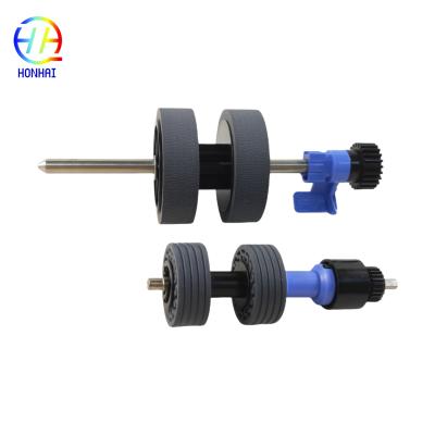 China Original Epson Roller Assembly Kit 2 B12B819711 for DS-870 DS-970 Scanners for sale