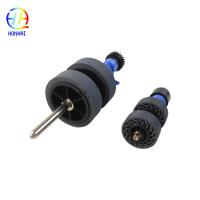 China Original Epson Roller Assembly Kit 2 B12B819711 for DS-870 DS-970 Scanners for sale