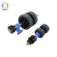China Original Epson Roller Assembly Kit 2 B12B819711 for DS-870 DS-970 Scanners for sale