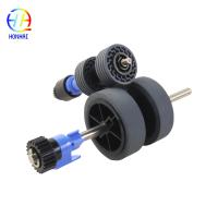 China Original Epson Roller Assembly Kit 2 B12B819711 for DS-870 DS-970 Scanners for sale