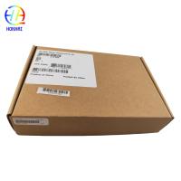 China Original HP ADF Roller Kit for LaserJet Enterprise M830z M880z C1P70 for sale