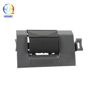 China Original New Pickup Roller for HP ScanJet Pro 2600 f1 3600 f1 N4600 fnw1 4T8E4-69001 Printer parts for sale