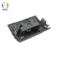 China Original New Pickup Roller for HP ScanJet Pro 2600 f1 3600 f1 N4600 fnw1 4T8E4-69001 Printer parts for sale