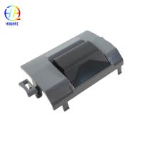 China Original New Pickup Roller for HP ScanJet Pro 2600 f1 3600 f1 N4600 fnw1 4T8E4-69001 Printer parts for sale