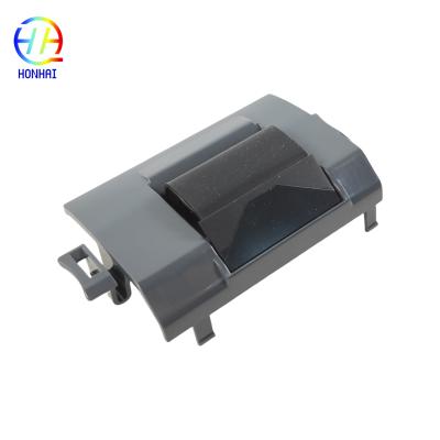 China Original New Pickup Roller for HP ScanJet Pro 2600 f1 3600 f1 N4600 fnw1 4T8E4-69001 Printer parts for sale
