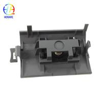 China Original New Pickup Roller for HP ScanJet Pro 2600 f1 3600 f1 N4600 fnw1 4T8E4-69001 Printer parts for sale