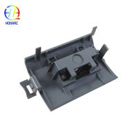 China Original New Pickup Roller for HP ScanJet Pro 2600 f1 3600 f1 N4600 fnw1 4T8E4-69001 Printer parts for sale