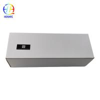 China Original HP 415A Laser Toner Cartridge W2030A W2031A W2032A W2033A for LaserJet Pro M454 M479 Printer for sale