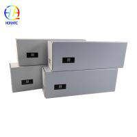 China Original HP 415A Laser Toner Cartridge W2030A W2031A W2032A W2033A for LaserJet Pro M454 M479 Printer for sale
