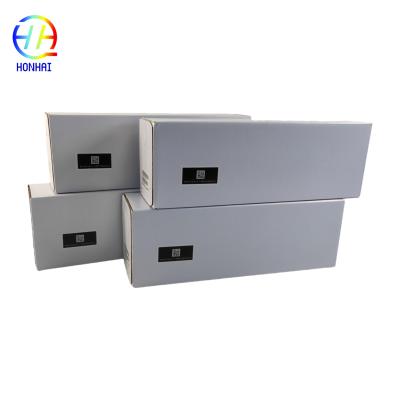 China Original HP 415A Laser Toner Cartridge W2030A W2031A W2032A W2033A for LaserJet Pro M454 M479 Printer for sale