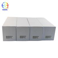 China Original HP 415A Laser Toner Cartridge W2030A W2031A W2032A W2033A for LaserJet Pro M454 M479 Printer for sale