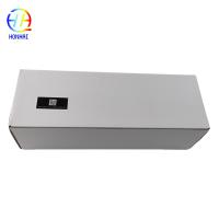 China Original HP 415A Laser Toner Cartridge W2030A W2031A W2032A W2033A for LaserJet Pro M454 M479 Printer for sale