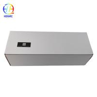 China Original HP 415A Laser Toner Cartridge W2030A W2031A W2032A W2033A for LaserJet Pro M454 M479 Printer for sale