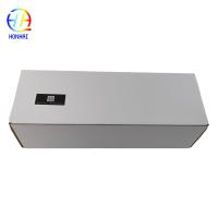 China Original HP 415A Laser Toner Cartridge W2030A W2031A W2032A W2033A for LaserJet Pro M454 M479 Printer for sale
