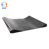 China Original new Transfer Belt  for Ricoh IM C2000 IM C2500 IM C3000 IM C3500 IM C4500 IM C6000 D0BQ6005 D0BQ6008 D0BQ6006 D0BQ-6006 D0BQ-6005 Transfer Belt (ITB) Printer Copier parts for sale