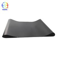 China Original new Transfer Belt  for Ricoh IM C2000 IM C2500 IM C3000 IM C3500 IM C4500 IM C6000 D0BQ6005 D0BQ6008 D0BQ6006 D0BQ-6006 D0BQ-6005 Transfer Belt (ITB) Printer Copier parts for sale