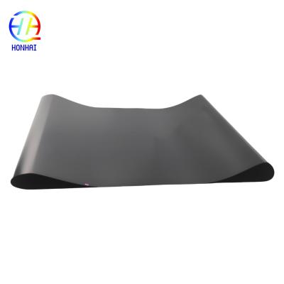 China Original new Transfer Belt  for Ricoh IM C2000 IM C2500 IM C3000 IM C3500 IM C4500 IM C6000 D0BQ6005 D0BQ6008 D0BQ6006 D0BQ-6006 D0BQ-6005 Transfer Belt (ITB) Printer Copier parts for sale