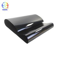 China Original new Transfer Belt  for Ricoh IM C2000 IM C2500 IM C3000 IM C3500 IM C4500 IM C6000 D0BQ6005 D0BQ6008 D0BQ6006 D0BQ-6006 D0BQ-6005 Transfer Belt (ITB) Printer Copier parts for sale