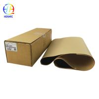 China Original new Transfer Belt  for Ricoh IM C2000 IM C2500 IM C3000 IM C3500 IM C4500 IM C6000 D0BQ6005 D0BQ6008 D0BQ6006 D0BQ-6006 D0BQ-6005 Transfer Belt (ITB) Printer Copier parts for sale