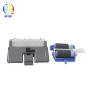China Original HP Pickup Roller Kit and Separation Roller Kit with Slide-in Installation for HP LaserJet Pro M501dn M501n M506 M527 (J8H60-67903) for sale