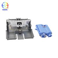 China Original HP Pickup Roller Kit and Separation Roller Kit with Slide-in Installation for HP LaserJet Pro M501dn M501n M506 M527 (J8H60-67903) for sale