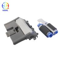 China Original HP Pickup Roller Kit and Separation Roller Kit with Slide-in Installation for HP LaserJet Pro M501dn M501n M506 M527 (J8H60-67903) for sale