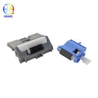 China Original HP Pickup Roller Kit and Separation Roller Kit with Slide-in Installation for HP LaserJet Pro M501dn M501n M506 M527 (J8H60-67903) for sale