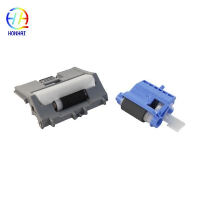 China Original HP Pickup Roller Kit and Separation Roller Kit with Slide-in Installation for HP LaserJet Pro M501dn M501n M506 M527 (J8H60-67903) for sale