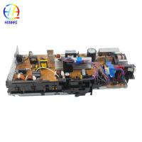 China 220V HP Power Supply PC Board Genuine Replacement for Color LaserJet Enterprise M652 M653 M681 M682 for sale
