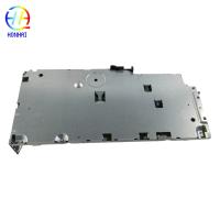 China 220V HP Power Supply PC Board Genuine Replacement for Color LaserJet Enterprise M652 M653 M681 M682 for sale