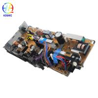China 220V HP Power Supply PC Board Genuine Replacement for Color LaserJet Enterprise M652 M653 M681 M682 for sale
