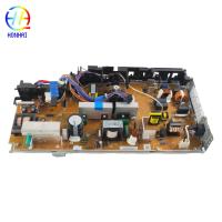 China 220V HP Power Supply PC Board Genuine Replacement for Color LaserJet Enterprise M652 M653 M681 M682 for sale