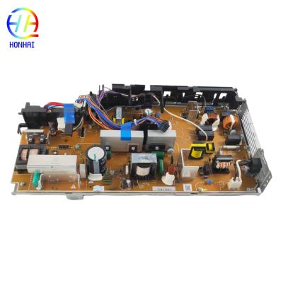 China 220V HP Power Supply PC Board Genuine Replacement for Color LaserJet Enterprise M652 M653 M681 M682 for sale