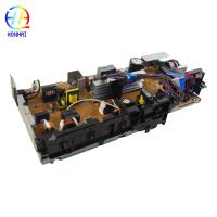 China 220V HP Power Supply PC Board Genuine Replacement for Color LaserJet Enterprise M652 M653 M681 M682 for sale
