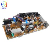 China 220V HP Power Supply PC Board Genuine Replacement for Color LaserJet Enterprise M652 M653 M681 M682 for sale