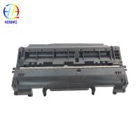 China Printer Drum unit for Brother DR510 DCP-8040 DCP-8045D HL-5140 HL-5150D HL-5150DLT HL-5170DN HL-5170DNLT MFC-8120 MFC-8220 MFC-8440 MFC-8640D MFC-8840D MFC-8840DN for sale