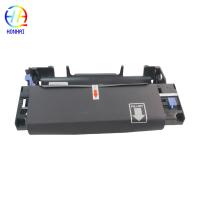 China Printer Drum unit for Brother DR510 DCP-8040 DCP-8045D HL-5140 HL-5150D HL-5150DLT HL-5170DN HL-5170DNLT MFC-8120 MFC-8220 MFC-8440 MFC-8640D MFC-8840D MFC-8840DN for sale