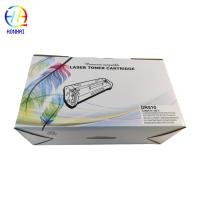 China Printer Drum unit for Brother DR510 DCP-8040 DCP-8045D HL-5140 HL-5150D HL-5150DLT HL-5170DN HL-5170DNLT MFC-8120 MFC-8220 MFC-8440 MFC-8640D MFC-8840D MFC-8840DN for sale