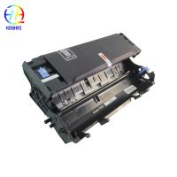 China Printer Drum unit for Brother DR510 DCP-8040 DCP-8045D HL-5140 HL-5150D HL-5150DLT HL-5170DN HL-5170DNLT MFC-8120 MFC-8220 MFC-8440 MFC-8640D MFC-8840D MFC-8840DN for sale