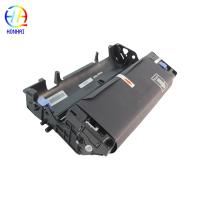 China Printer Drum unit for Brother DR510 DCP-8040 DCP-8045D HL-5140 HL-5150D HL-5150DLT HL-5170DN HL-5170DNLT MFC-8120 MFC-8220 MFC-8440 MFC-8640D MFC-8840D MFC-8840DN for sale