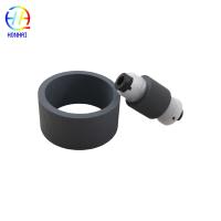 China Printer Paper Feeder Rubber Roller for Canon G1020 G2020 G3020 G1010 G2010 G3010 G4010 for sale