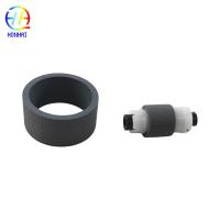 China Printer Paper Feeder Rubber Roller for Canon G1020 G2020 G3020 G1010 G2010 G3010 G4010 for sale