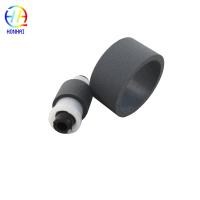 China Printer Paper Feeder Rubber Roller for Canon G1020 G2020 G3020 G1010 G2010 G3010 G4010 for sale