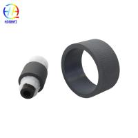 China Printer Paper Feeder Rubber Roller for Canon G1020 G2020 G3020 G1010 G2010 G3010 G4010 for sale